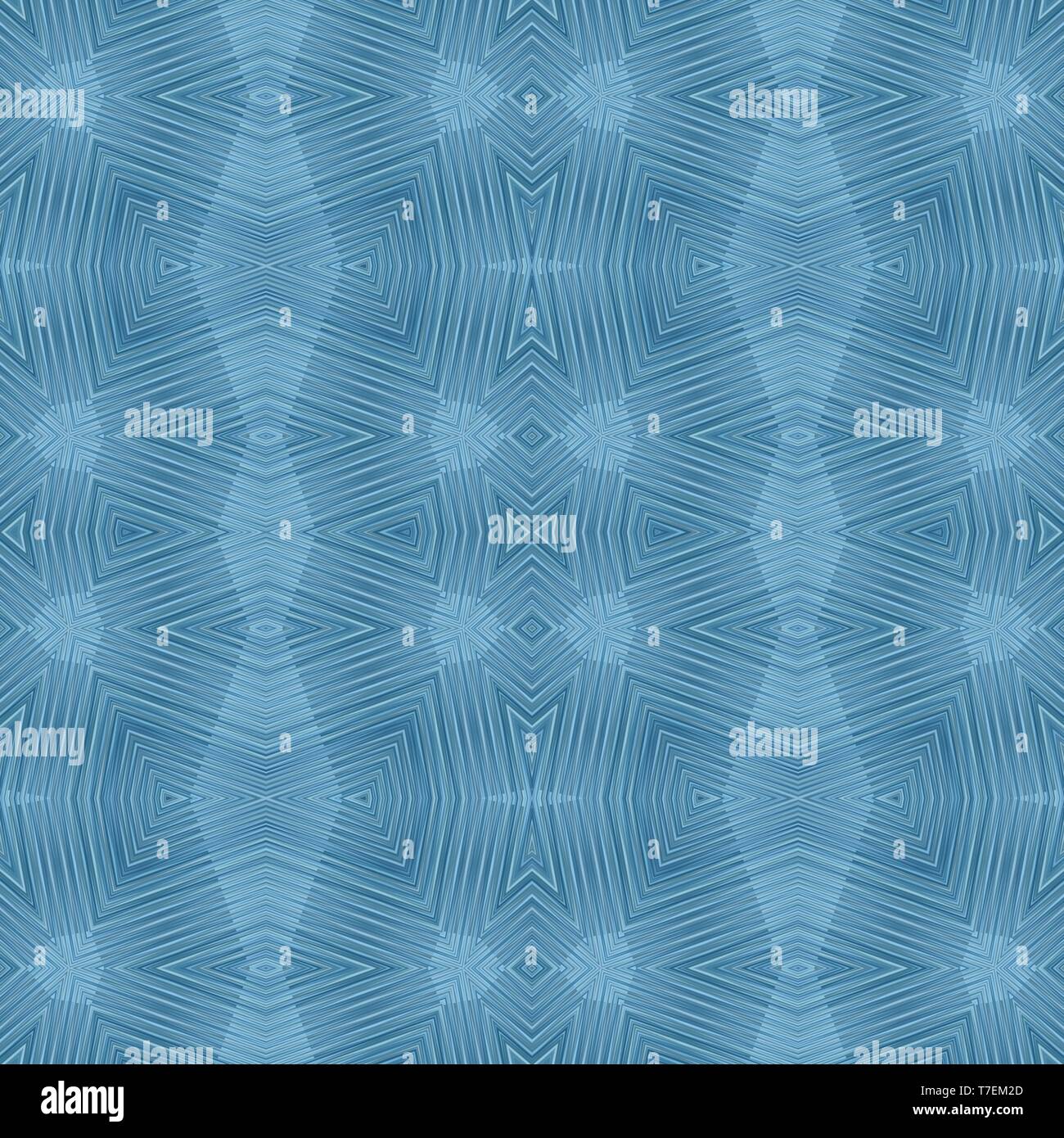 steel blue, sky blue and corn flower blue colors. glossy repeating ...