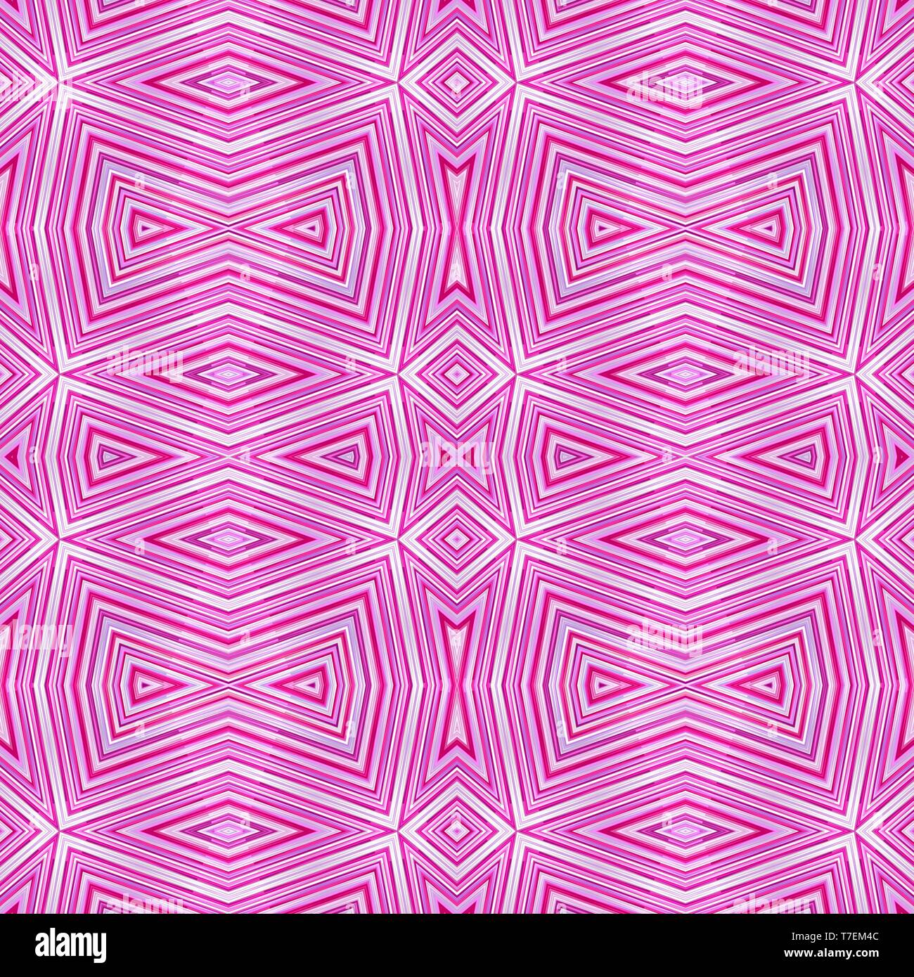 thistle, medium violet red and neon fuchsia colors. glossy repeating ...