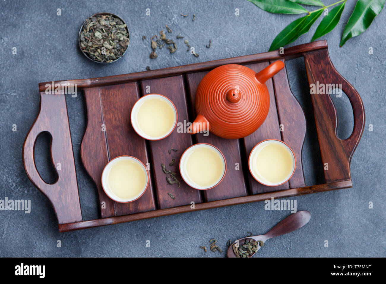 Indian cafe counter hi-res stock photography and images - Alamy