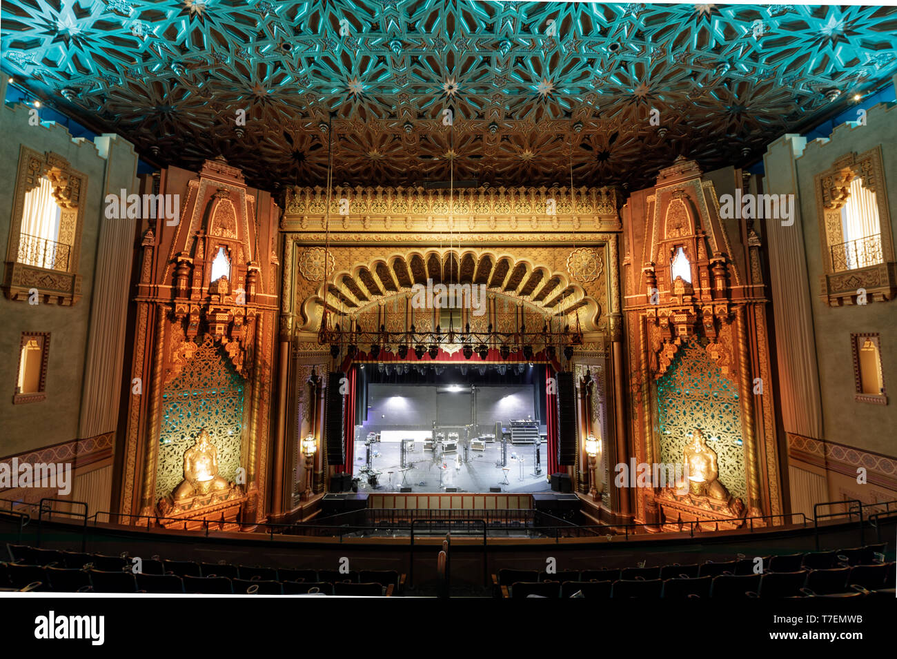 Classic Masterpiece Theatre Series