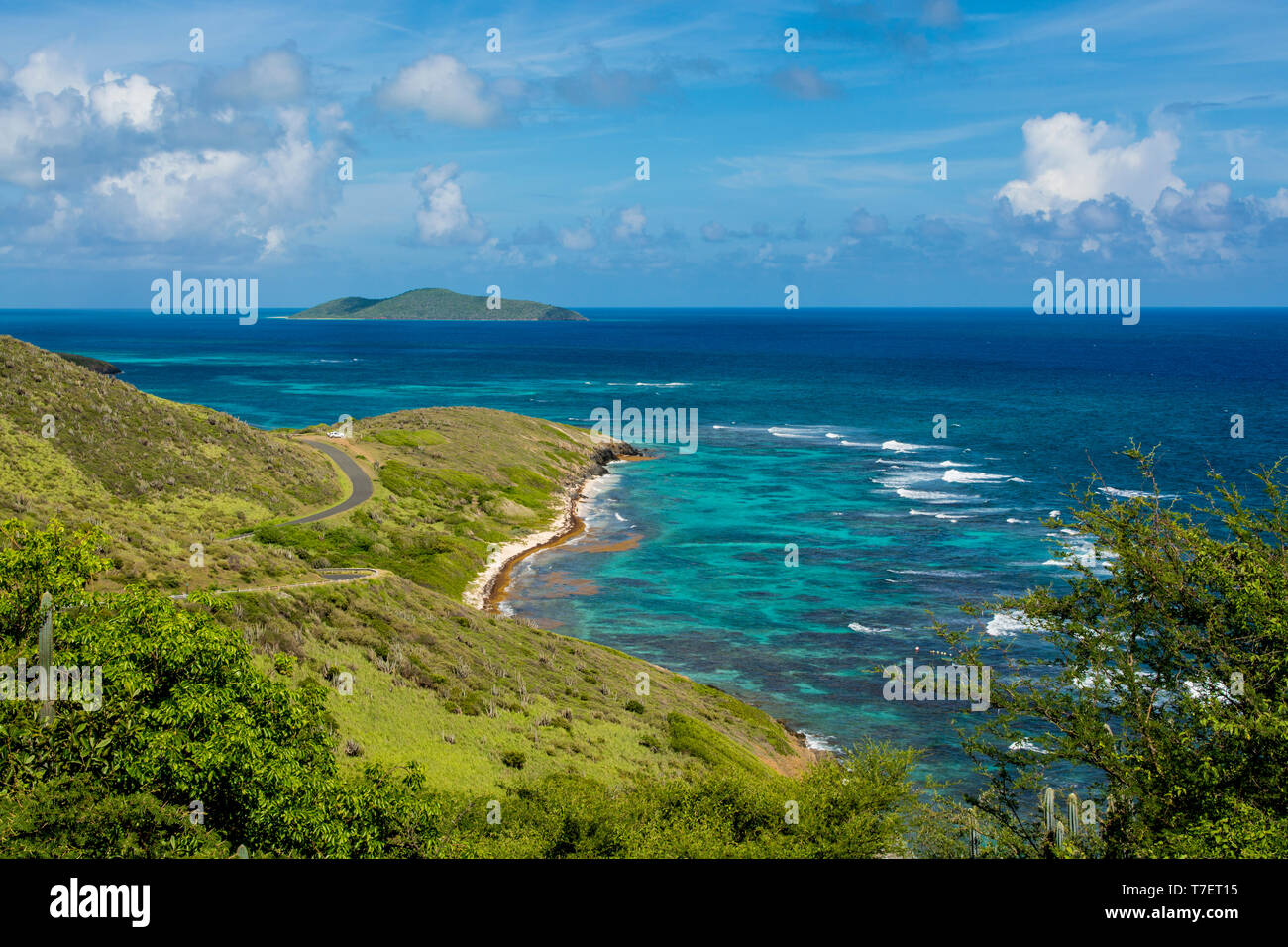 Point udall st croix hi-res stock photography and images - Alamy