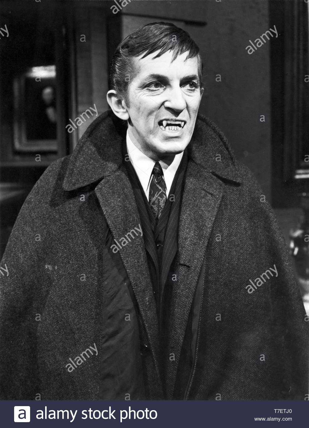 Dark Shadows Movie Stock Photos & Dark Shadows Movie Stock Images - Alamy