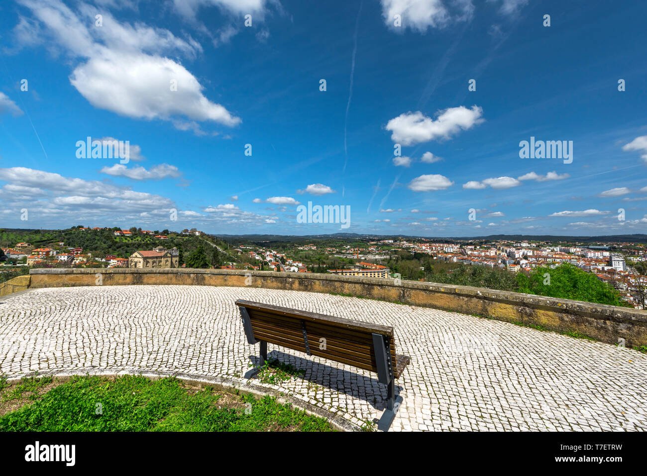 Countryside of portugal hi-res stock photography and images - Alamy