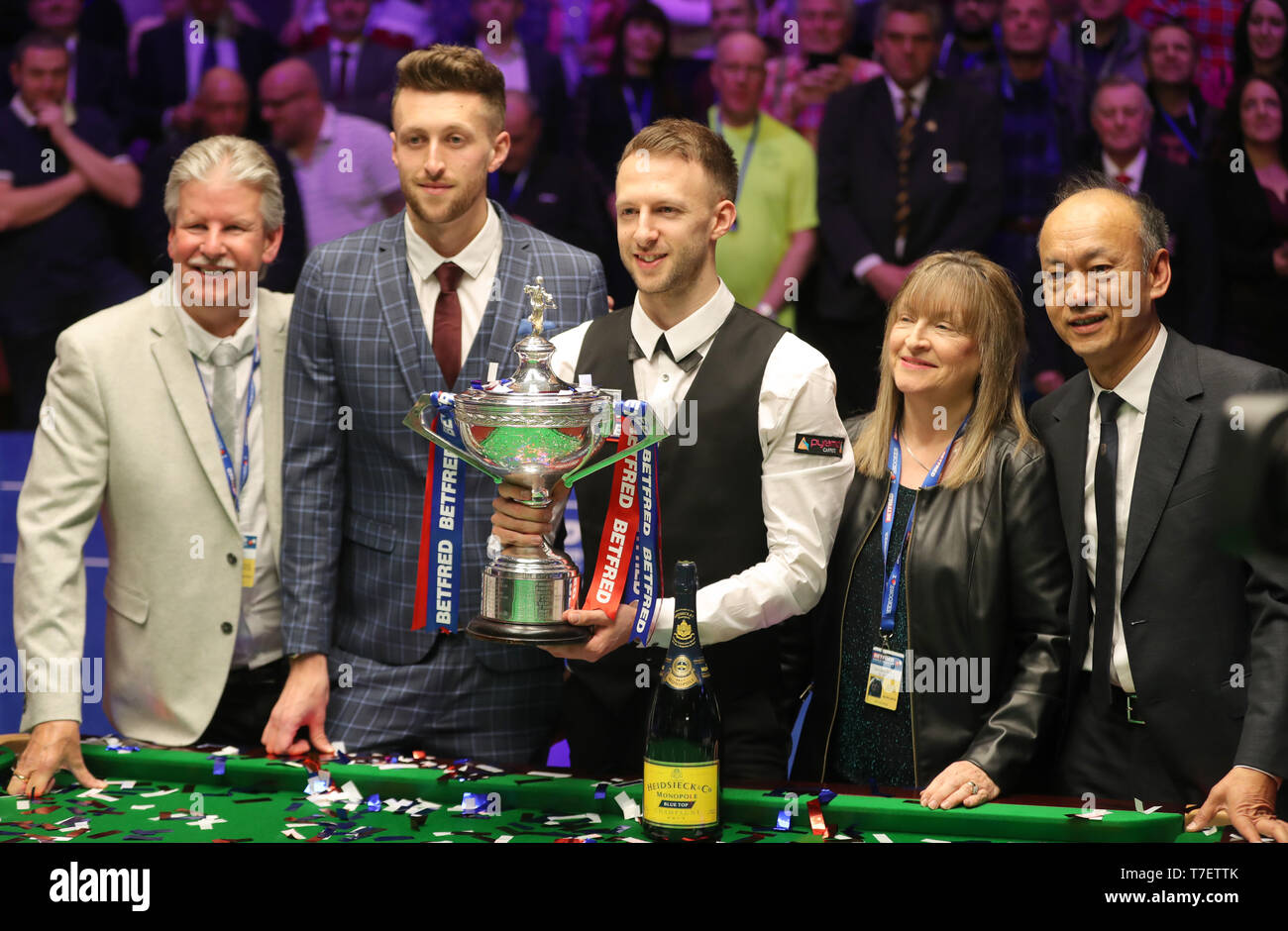 Steve judd hi-res stock photography and images - Alamy