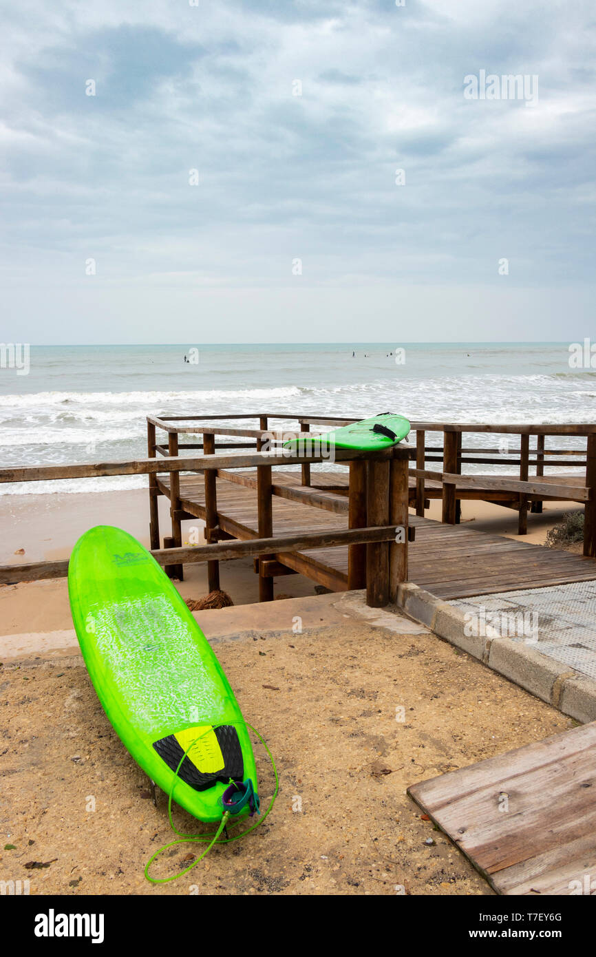 Elche beach hi-res stock photography and images - Alamy