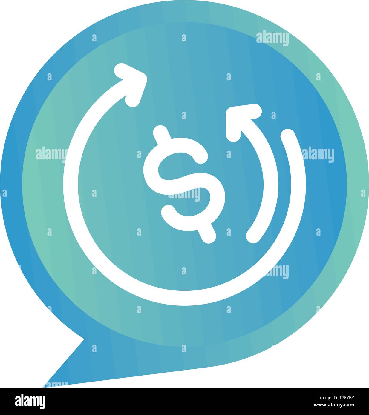 money price tag Stock Vector Image & Art - Alamy