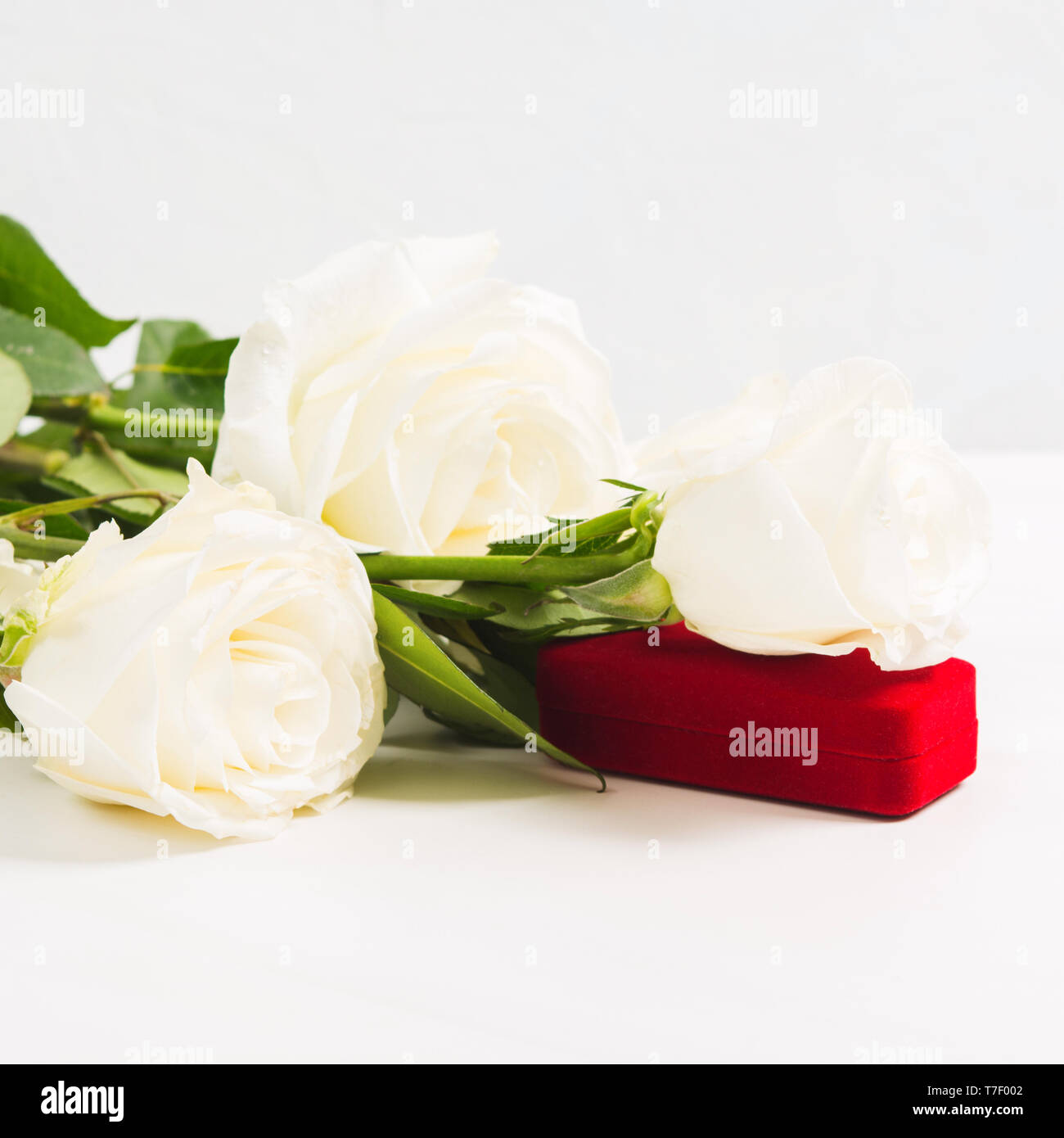 Beloved symbol hi-res stock photography and images - Alamy