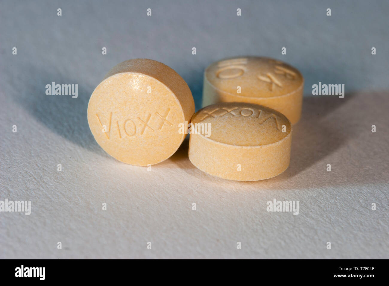 Anti stroke hi-res stock photography and images - Alamy