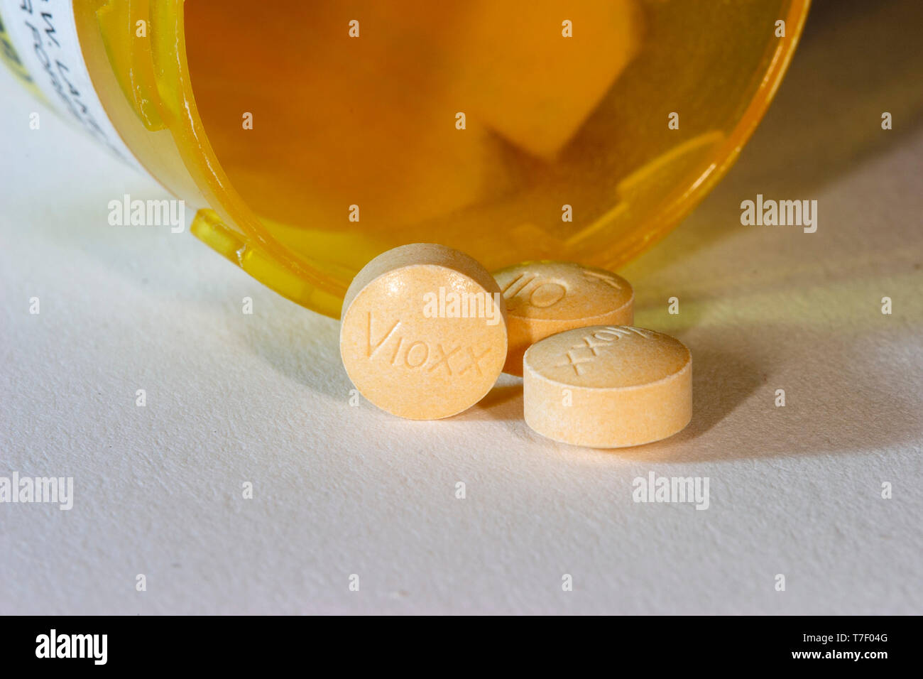 Cox 2 hi-res stock photography and images - Alamy