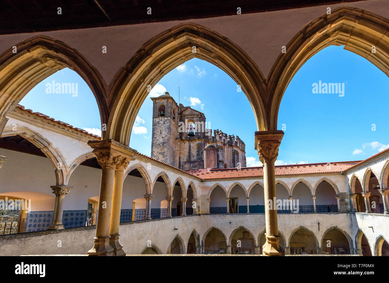 The convent gallery hi-res stock photography and images - Alamy