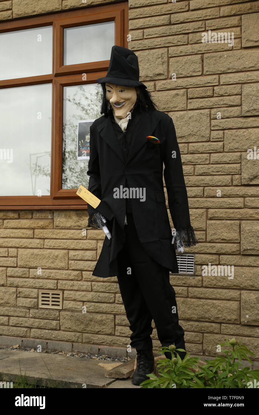 Child catcher hi-res stock photography and images - Alamy