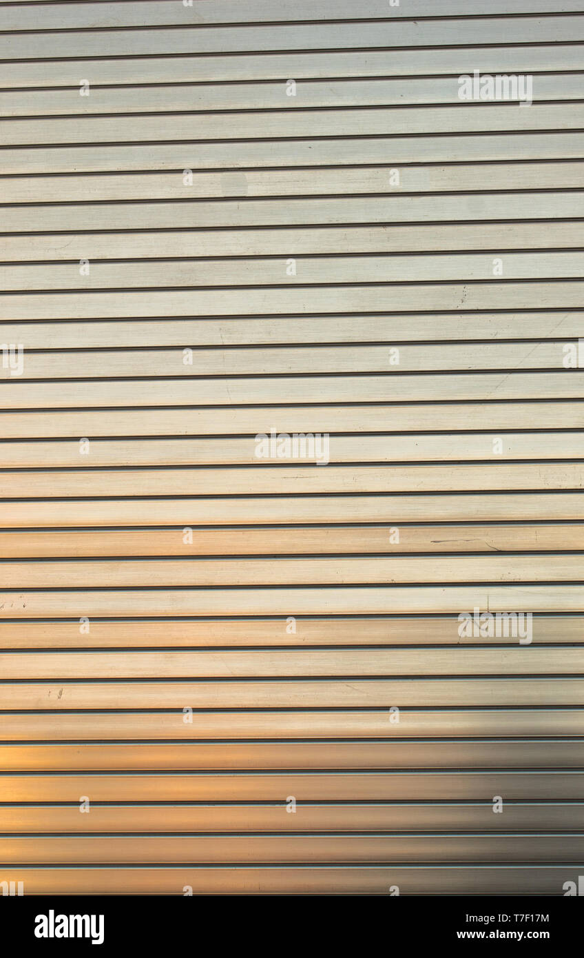 Backdrop and backgrounds texture details in abstract form Stock Photo ...