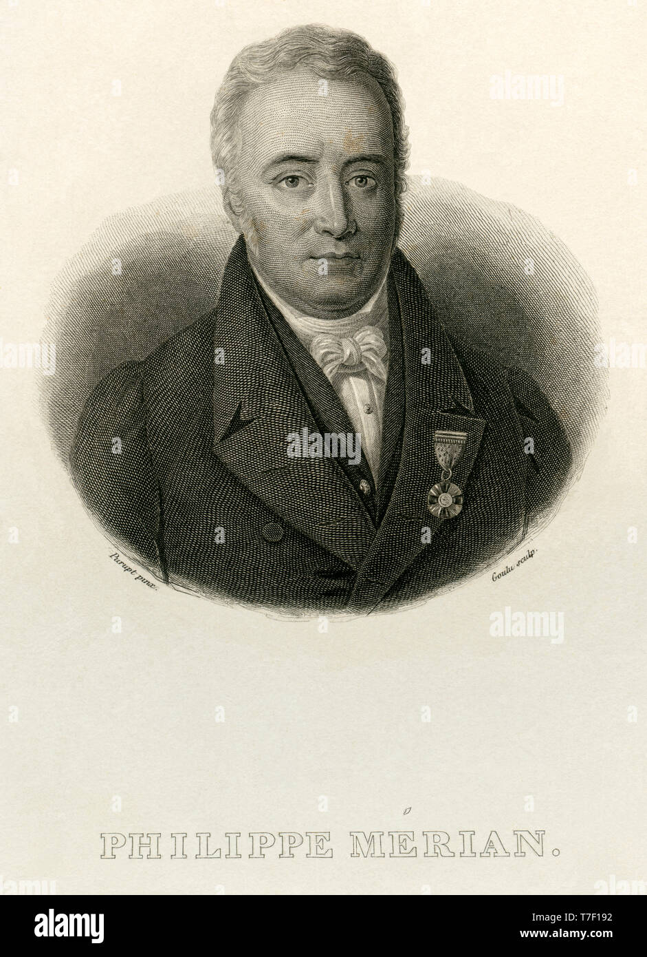 Philipp meran hi-res stock photography and images - Alamy