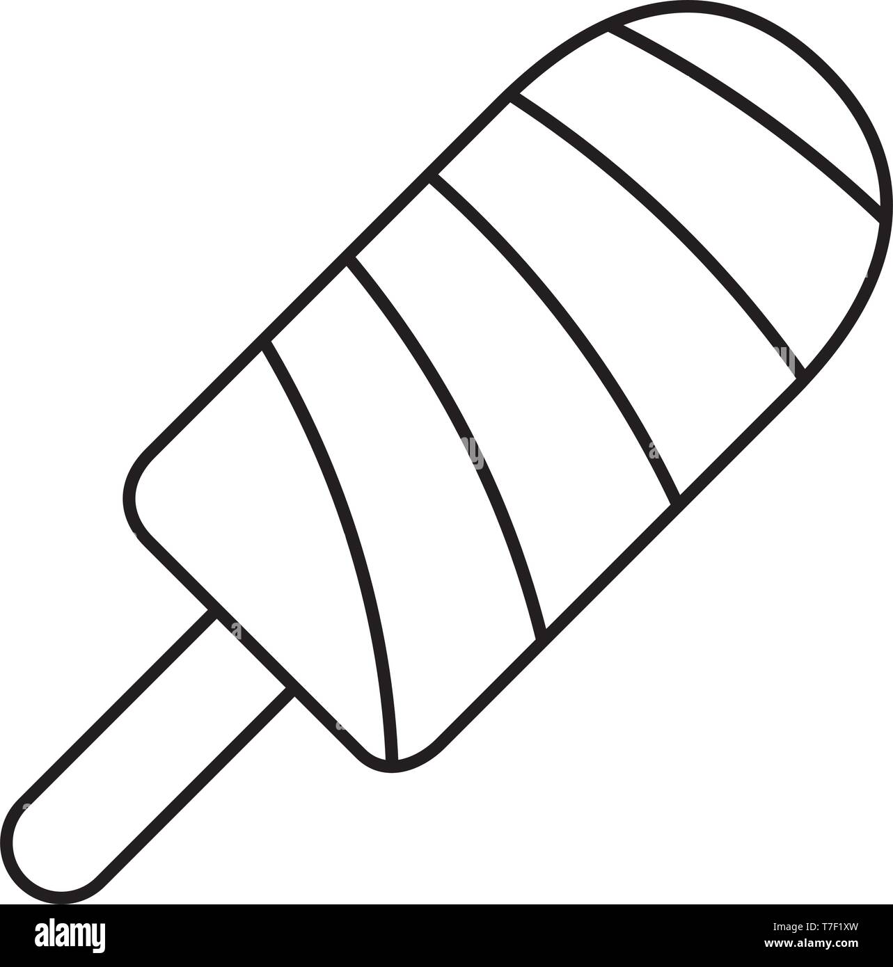 Stick figure in colors hi-res stock photography and images - Alamy