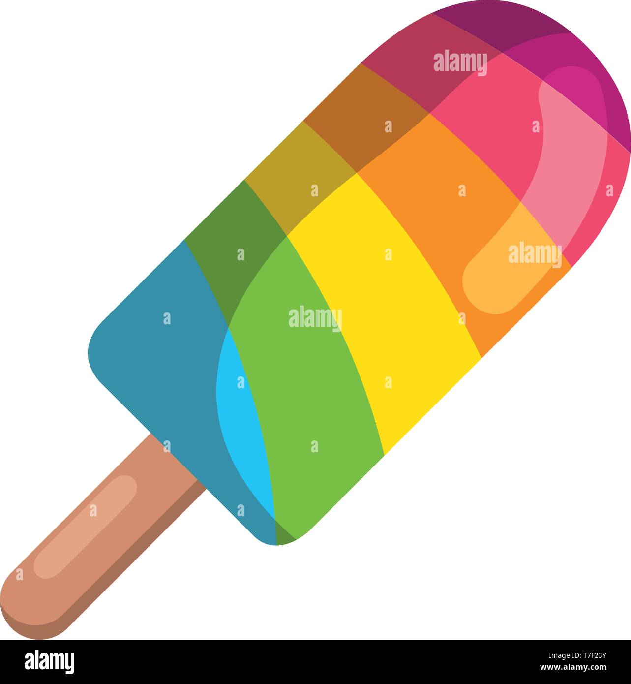 Ice cream colour store