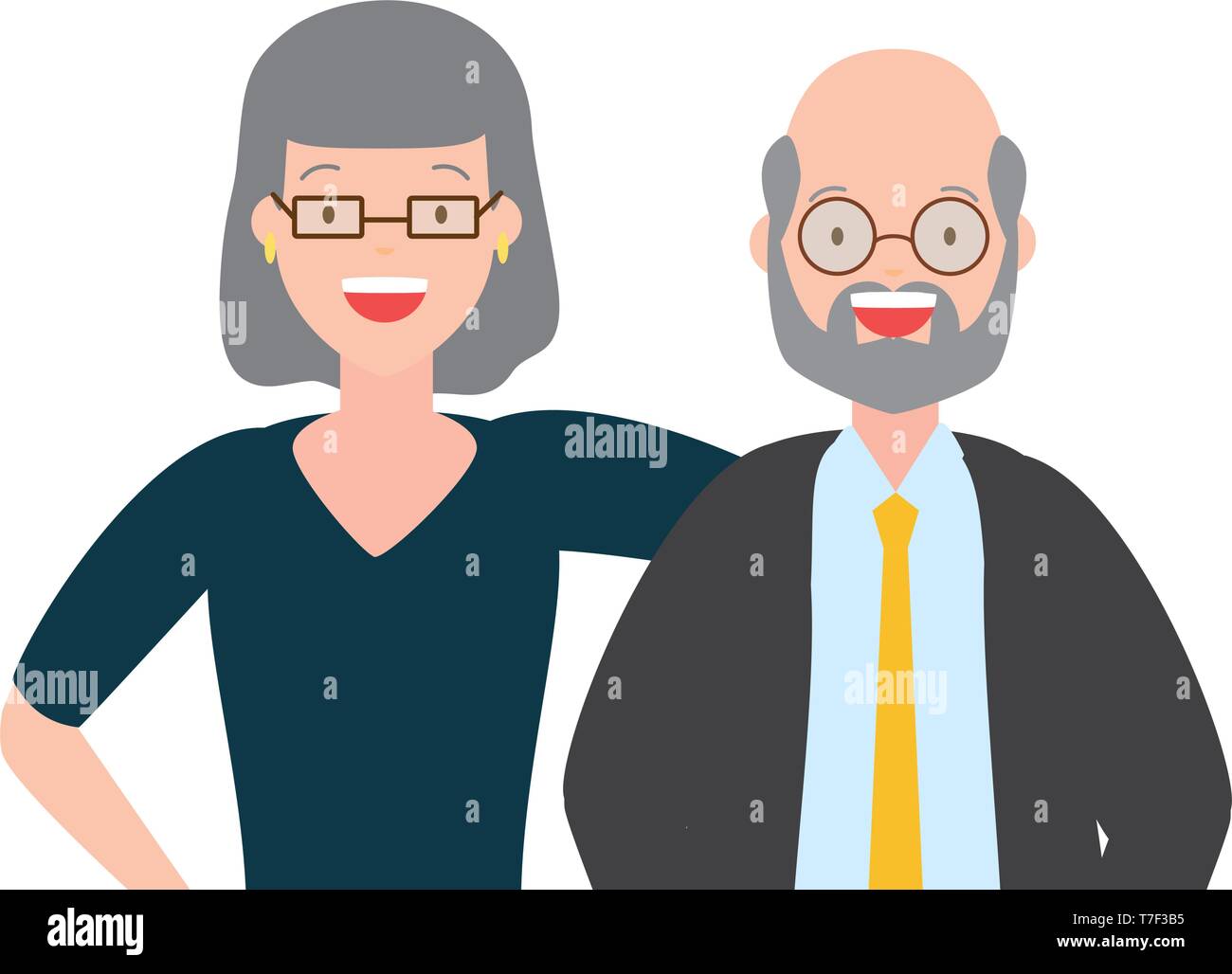 diversity people characters Stock Vector Image & Art - Alamy