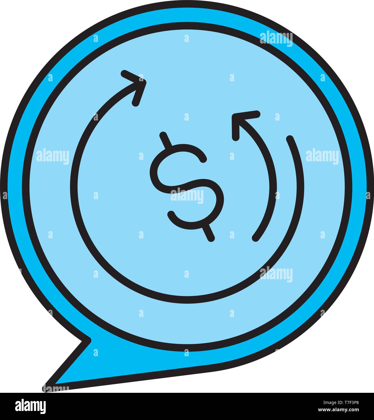 money price tag Stock Vector Image & Art - Alamy