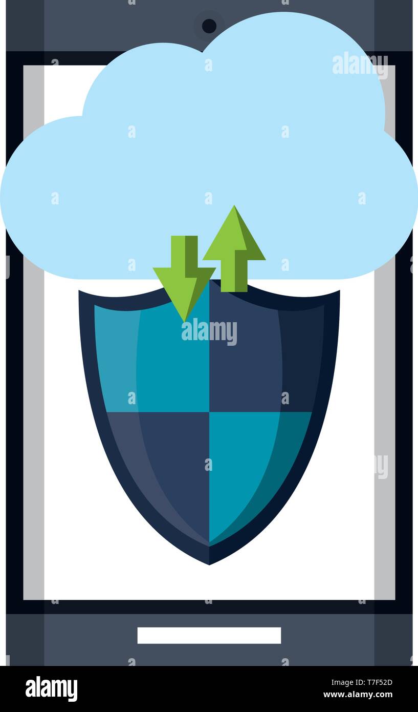 technology software tools cartoon Stock Vector Image & Art - Alamy