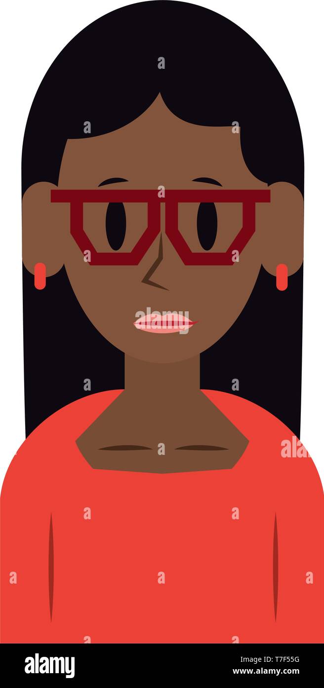 person upper body cartoon Stock Vector Image & Art - Alamy