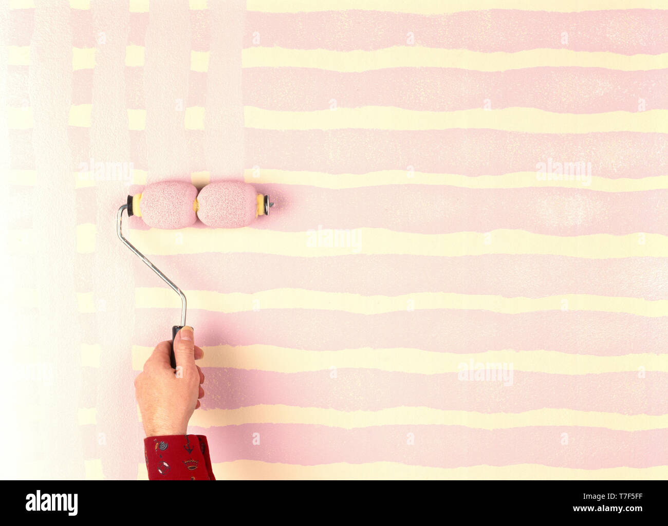 Check pattern hi-res stock photography and images - Alamy