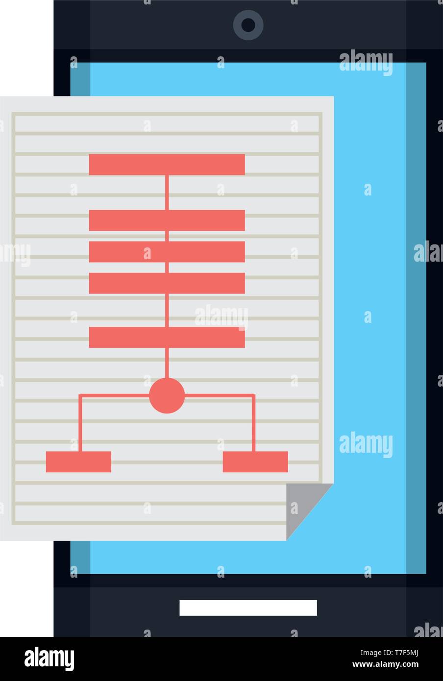 Virtual dates hi-res stock photography and images - Alamy