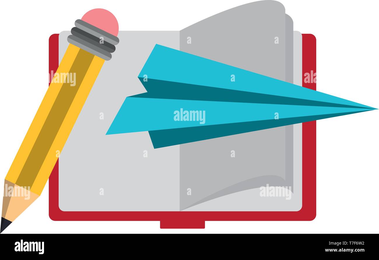 knowledge education concept cartoon Stock Vector Image & Art - Alamy