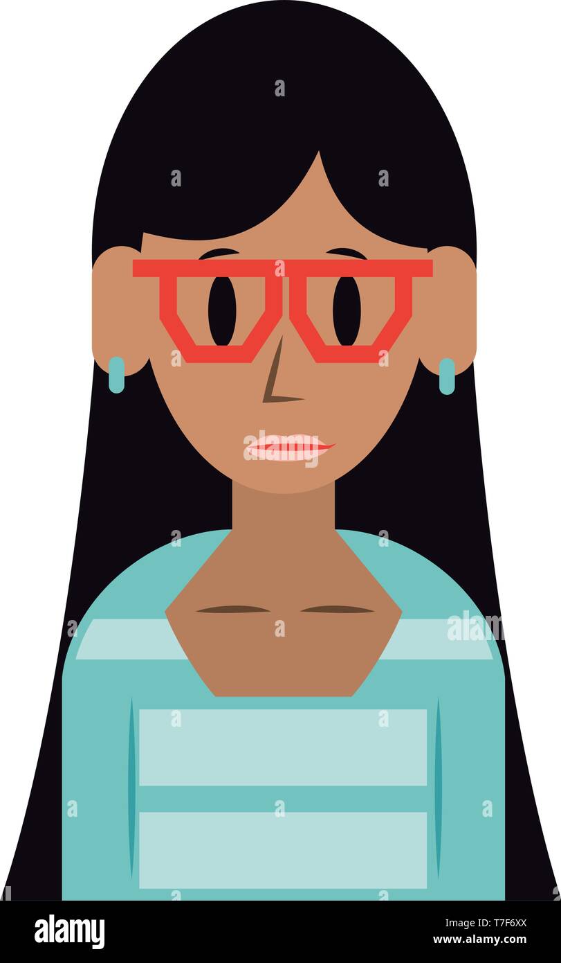 person upper body cartoon Stock Vector Image & Art - Alamy