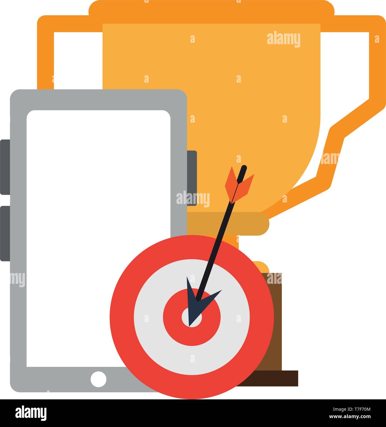 knowledge education concept cartoon Stock Vector Image & Art - Alamy