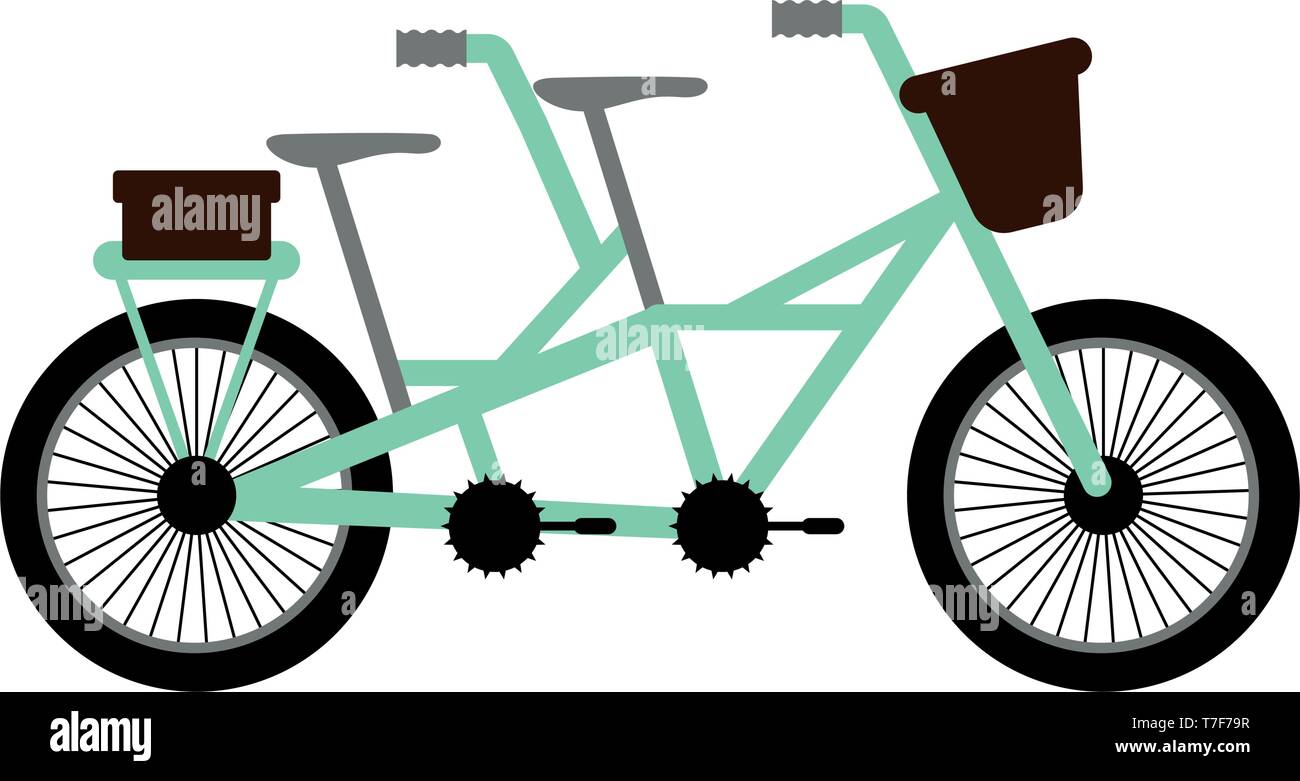 Dual image Cut Out Stock Images & Pictures - Alamy