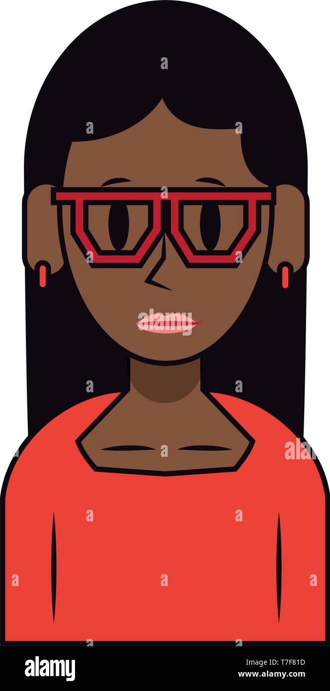 person upper body cartoon Stock Vector Image & Art - Alamy