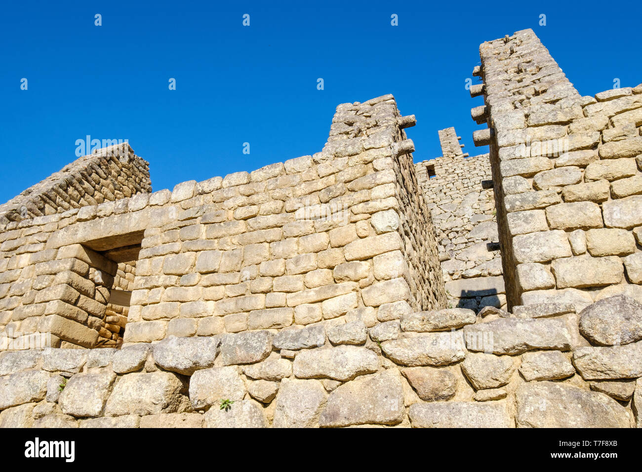 Nusta palace hi-res stock photography and images - Alamy