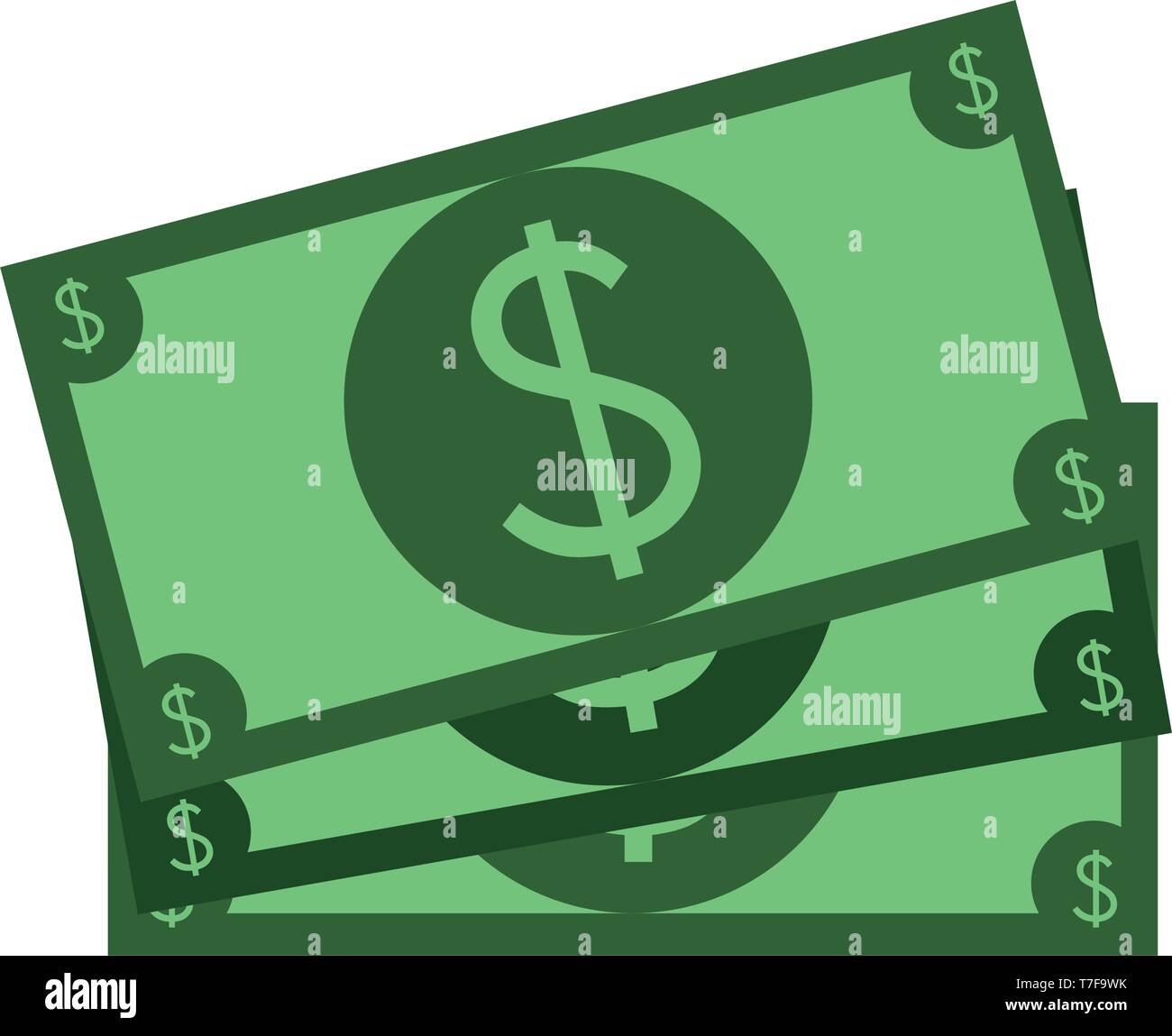 saving money cartoon Stock Vector Image & Art - Alamy