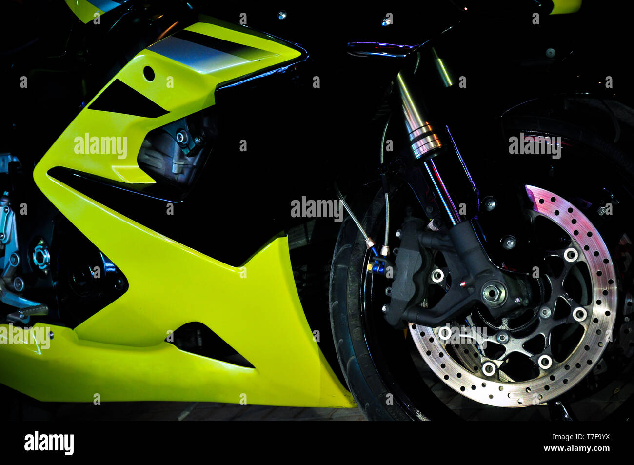 Recreational Vehicle Icon High Resolution Stock Photography and Images ...