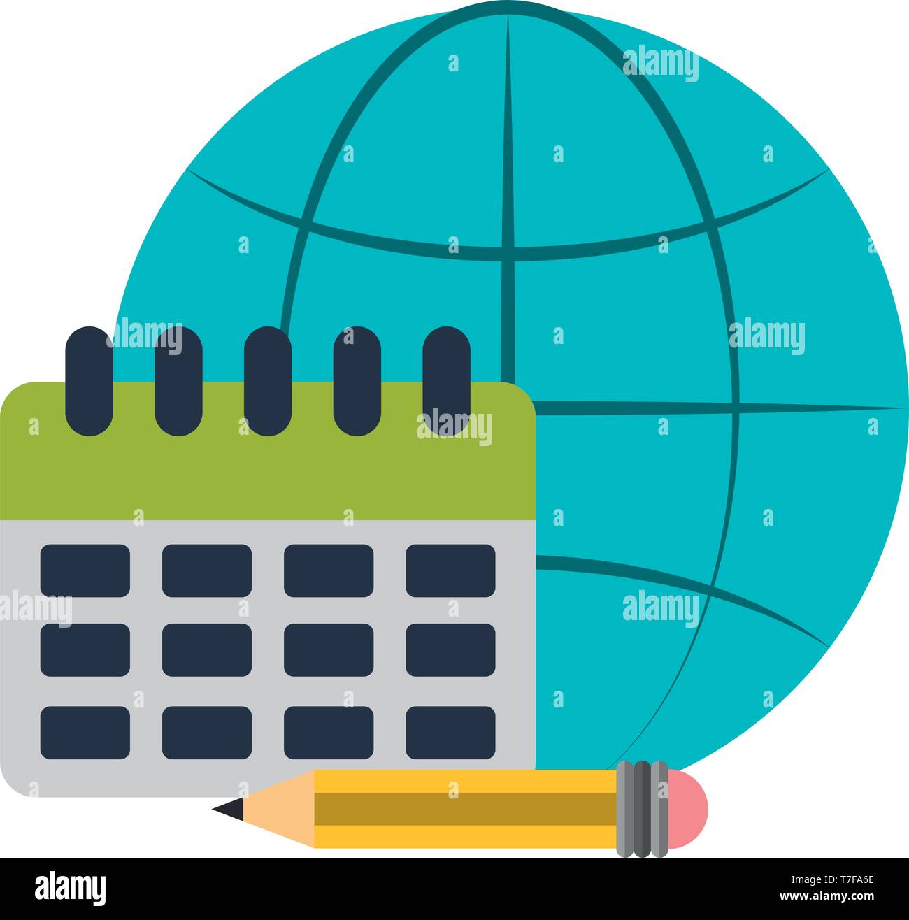 technology device cartoon Stock Vector Image & Art - Alamy