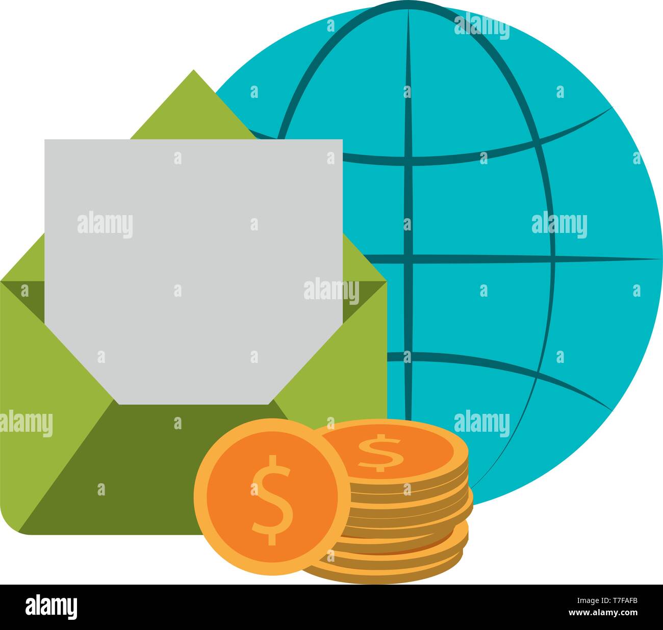 technology device cartoon Stock Vector Image & Art - Alamy