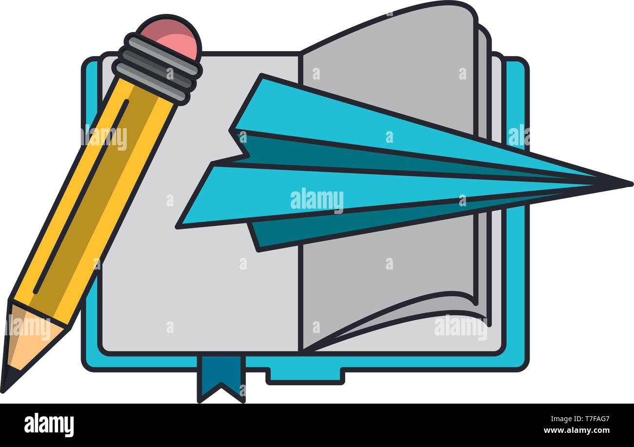 knowledge education concept cartoon Stock Vector Image & Art - Alamy