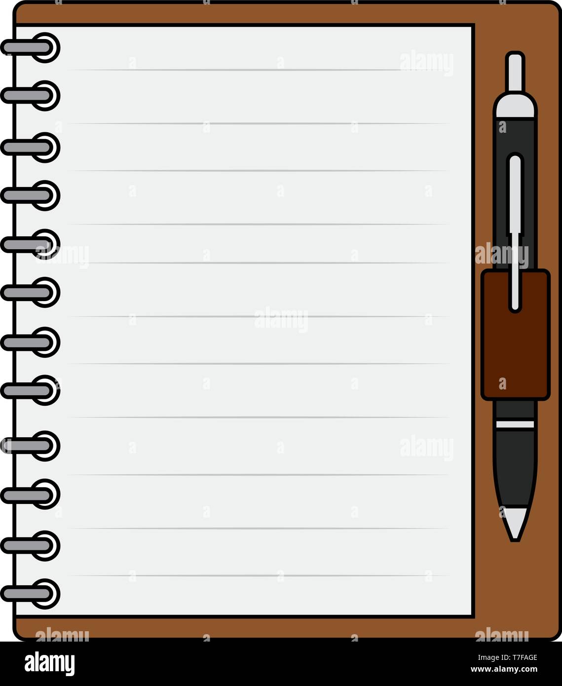 abstract office object Stock Vector Image & Art - Alamy
