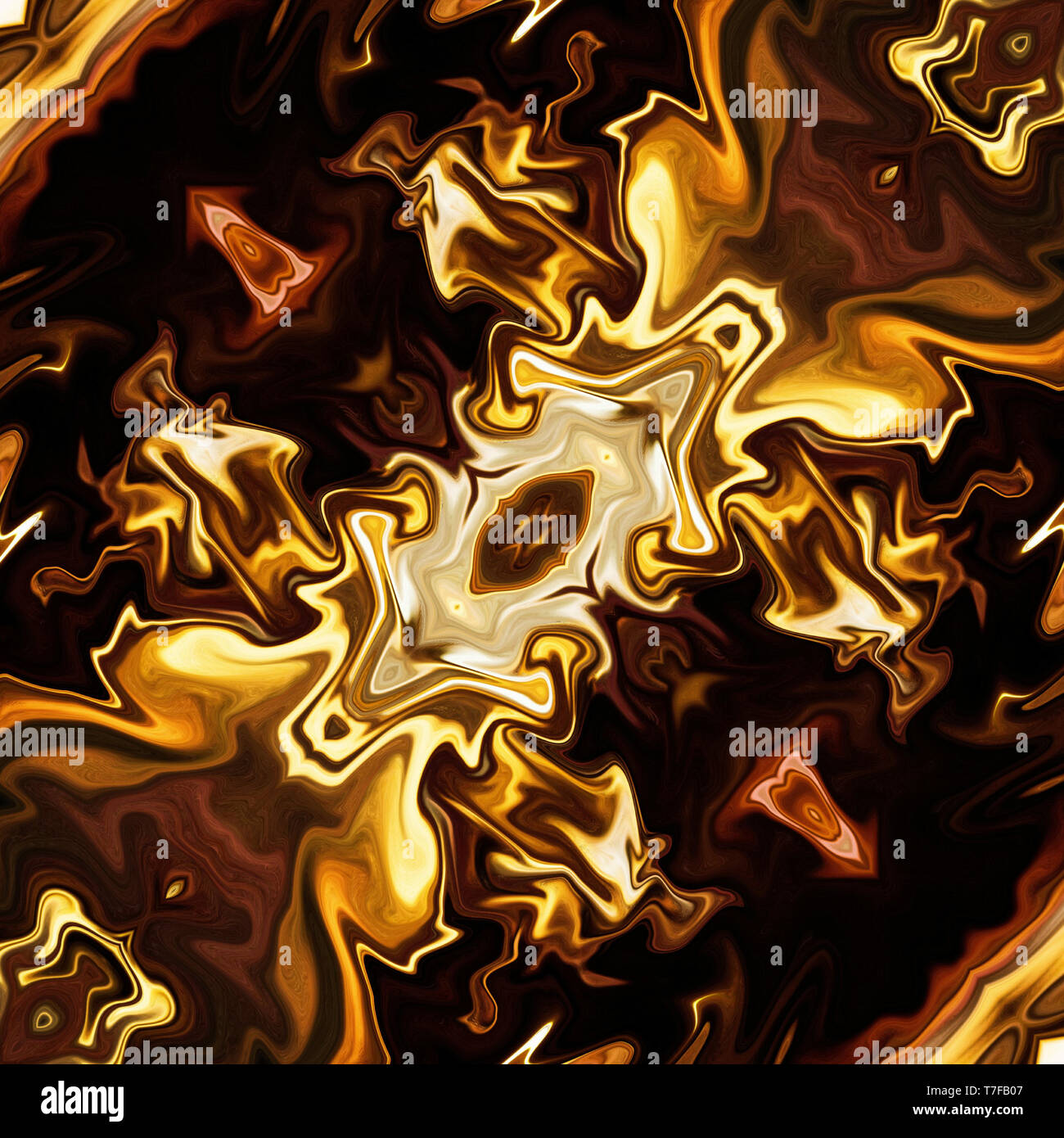 Luxury gold background. Rich texture design. Abstract golden art. Stock ...