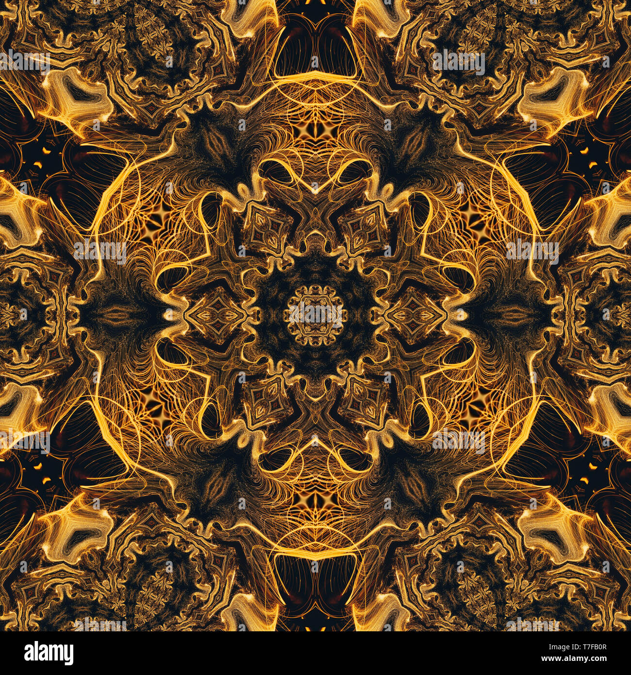 Luxury gold background. Rich texture design. Abstract golden art. Stock ...