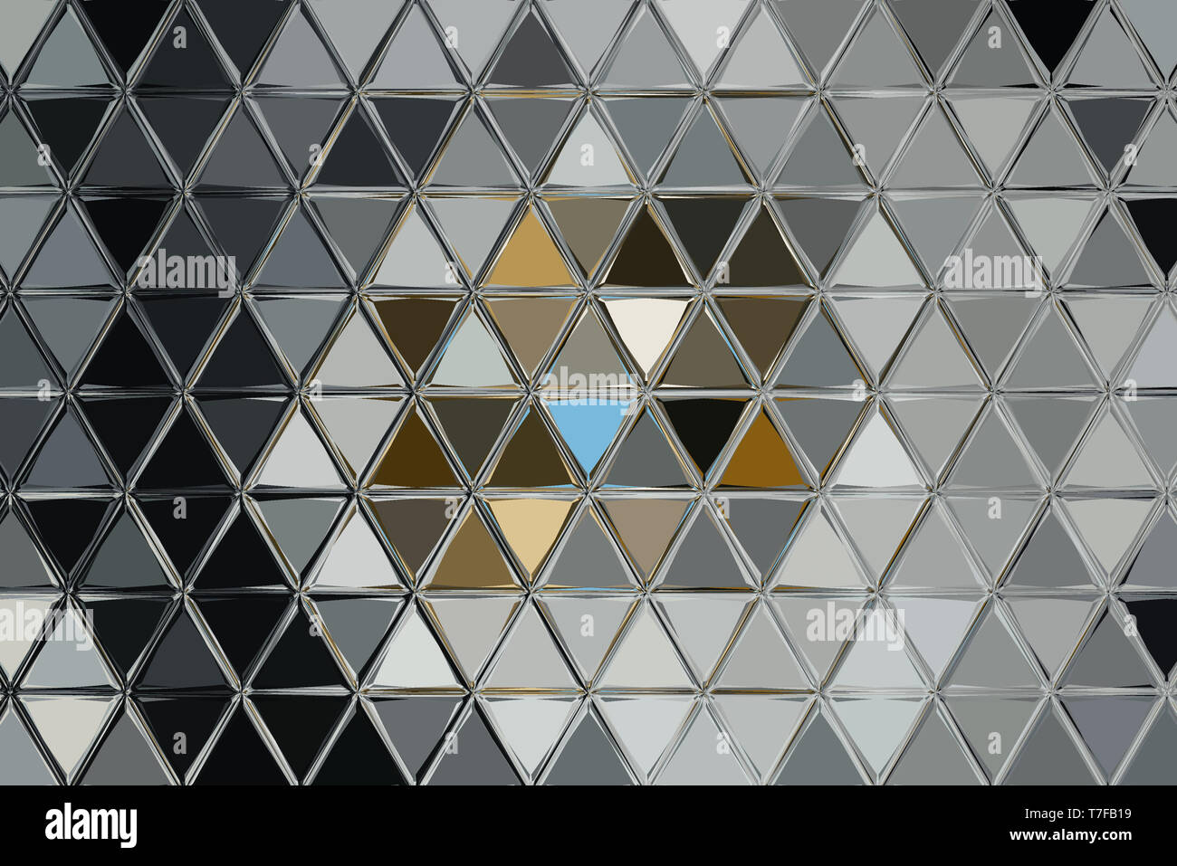 Luxury gold background. Rich texture design. Abstract golden art. Stock ...