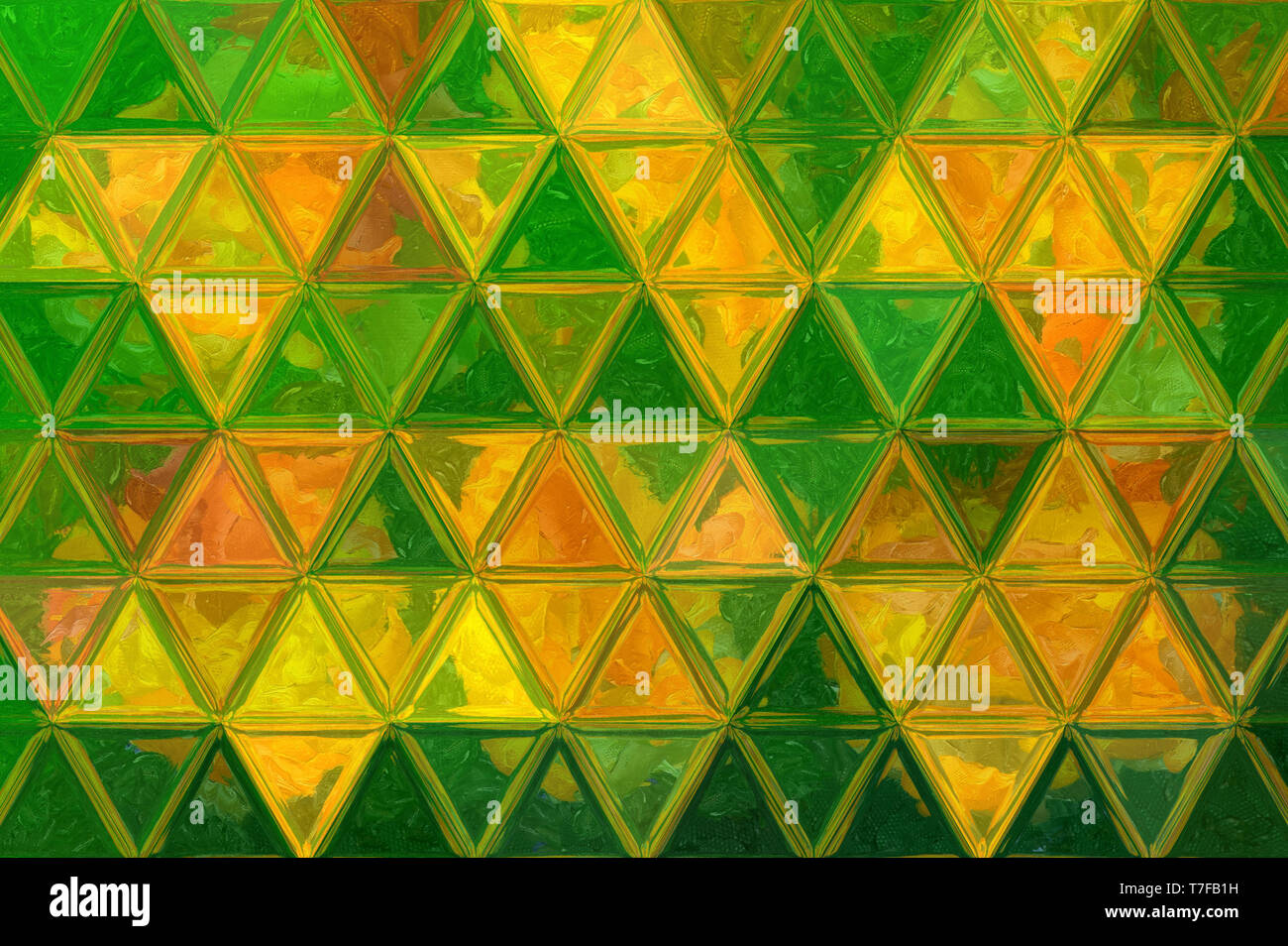 Luxury gold background. Rich texture design. Abstract golden art. Stock ...