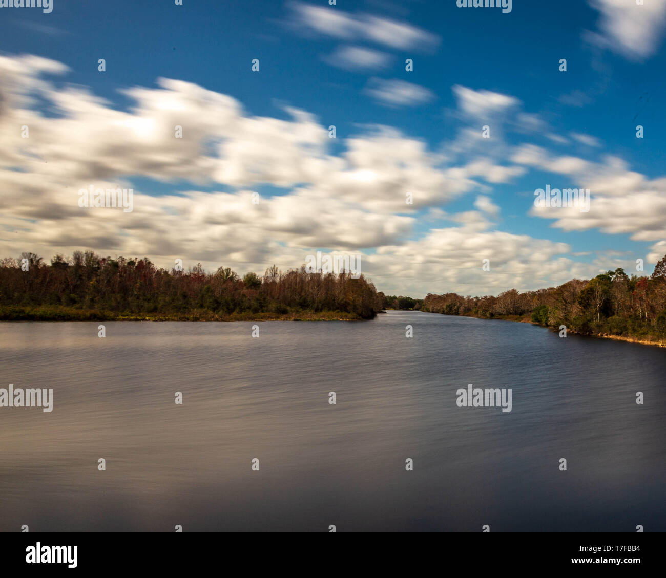 Nature overtake hi-res stock photography and images - Alamy