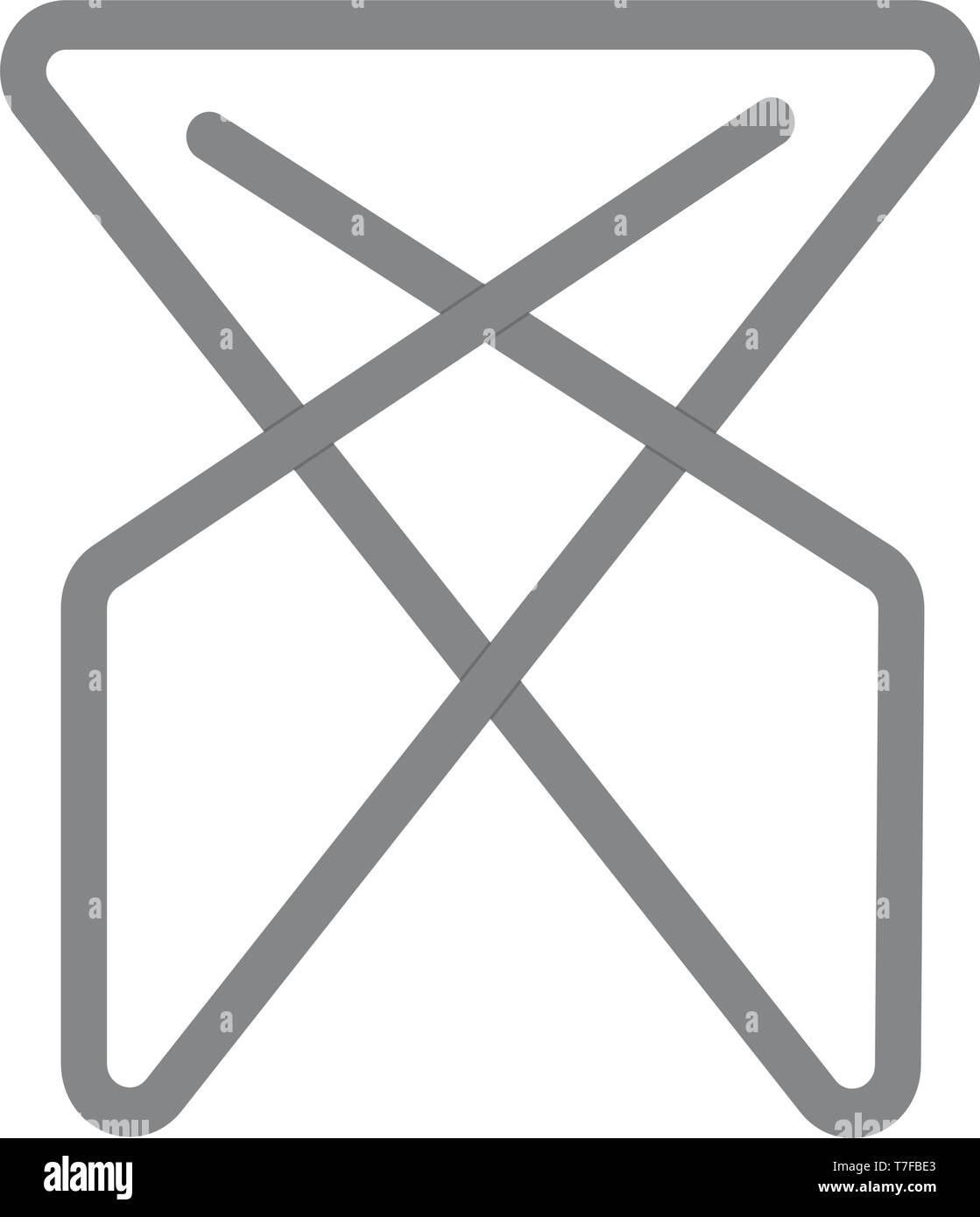 abstract office object Stock Vector Image & Art - Alamy