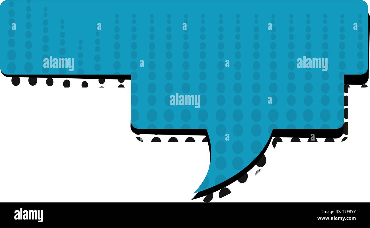 Pop art text box Stock Vector Image & Art - Alamy