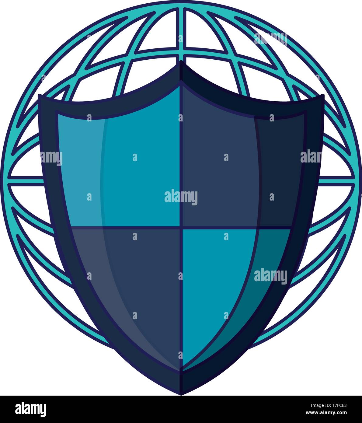 technology software tools cartoon Stock Vector Image & Art - Alamy