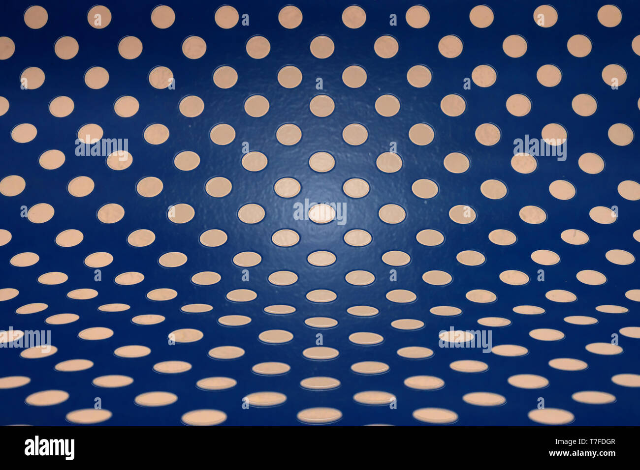 Dotted texture hi-res stock photography and images - Alamy