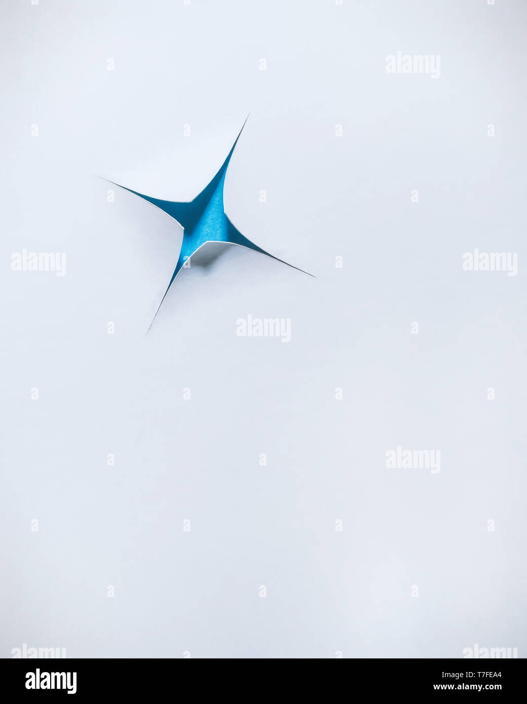 Stark images hi-res stock photography and images - Alamy