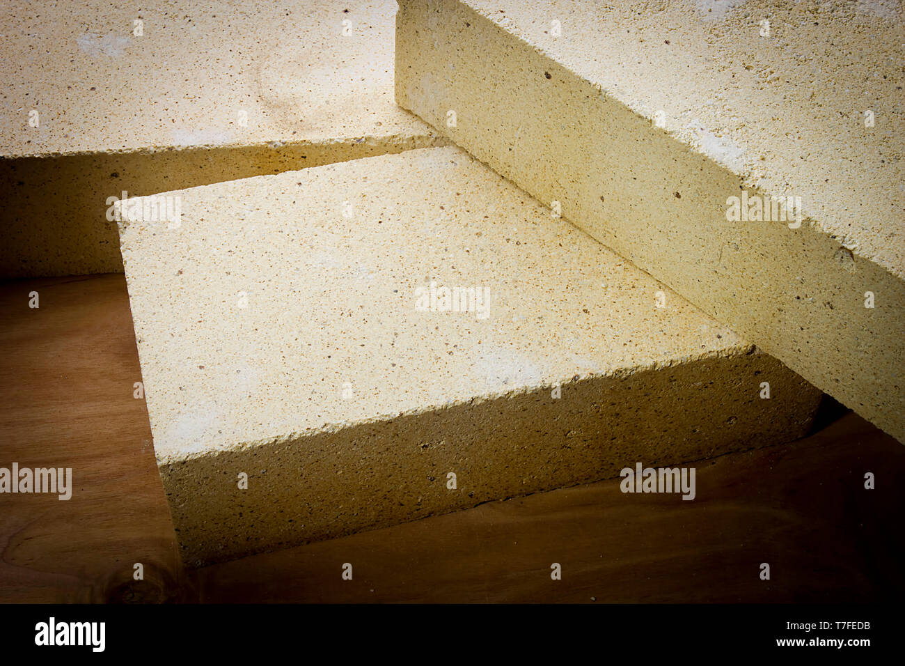 Set constructions hi-res stock photography and images - Alamy