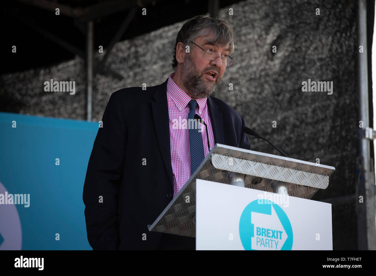 Henrik overgaard nielsen hi-res stock photography and images - Alamy