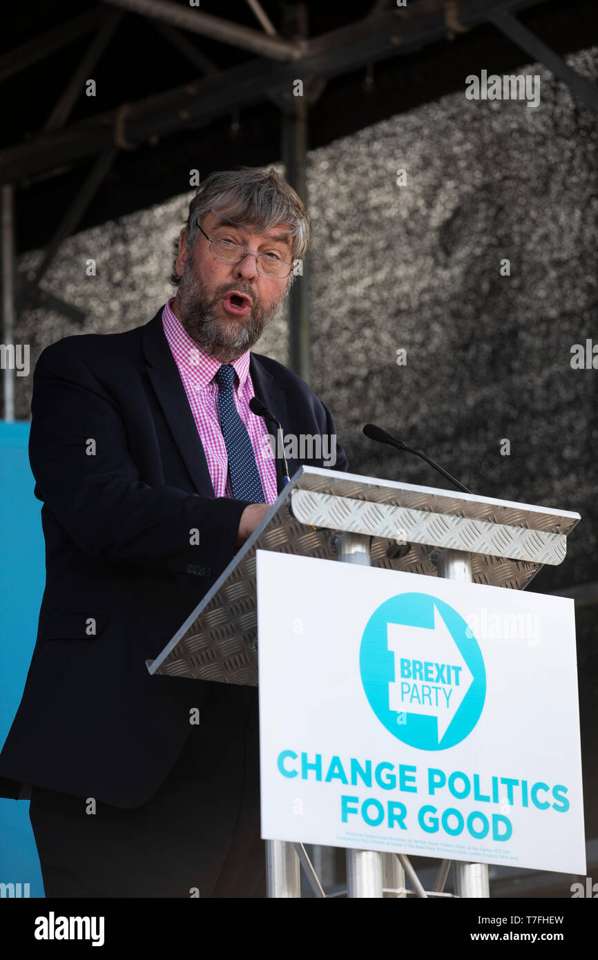 Henrik overgaard nielsen hi-res stock photography and images - Alamy